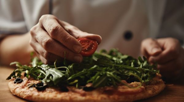 SETA Accredited Food Safety Training for Food Handlers | ASC Consultants